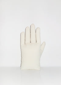 Hand – Sohn