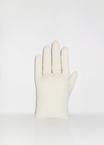 Hand – Sohn