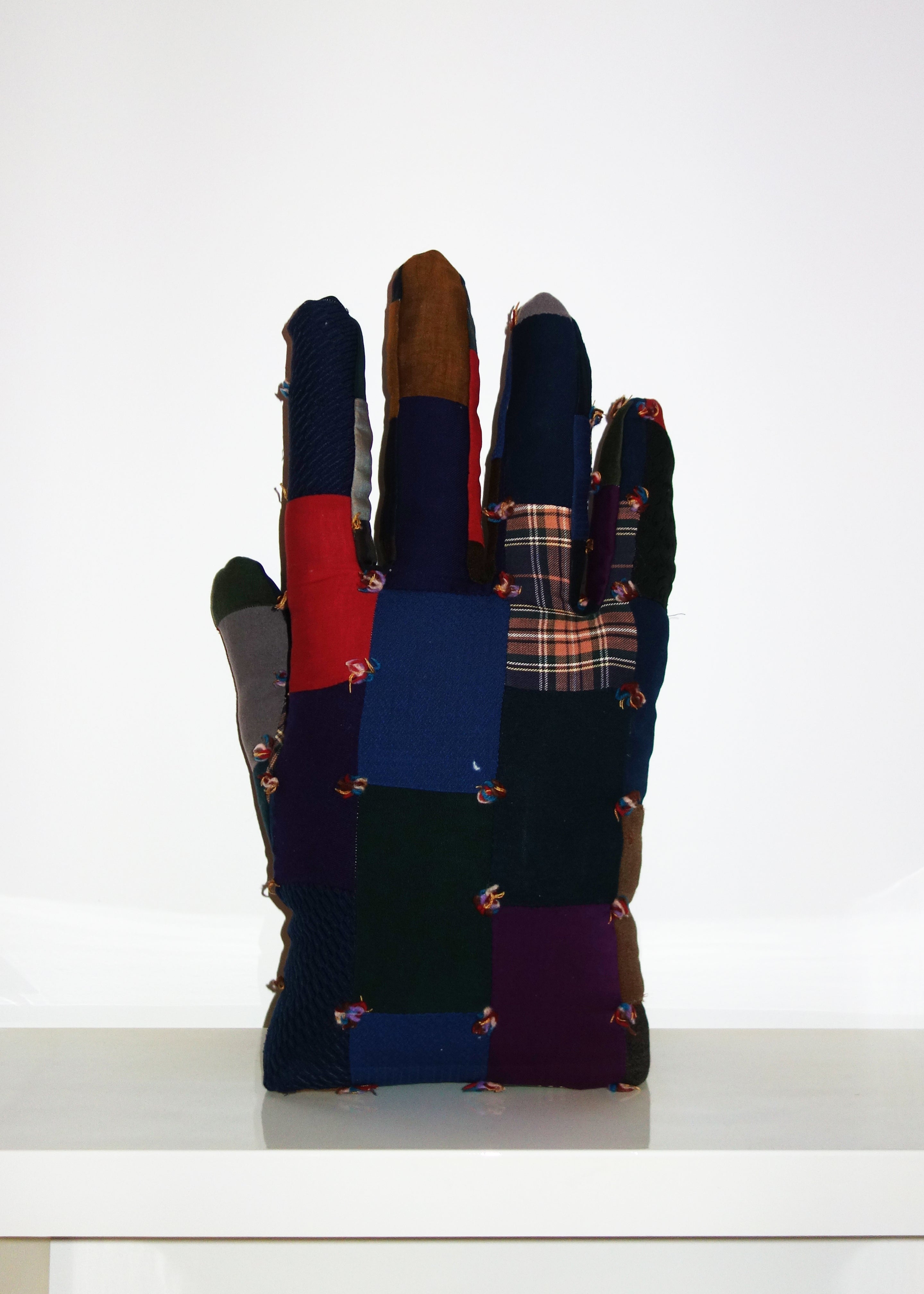 Hand – Sohn