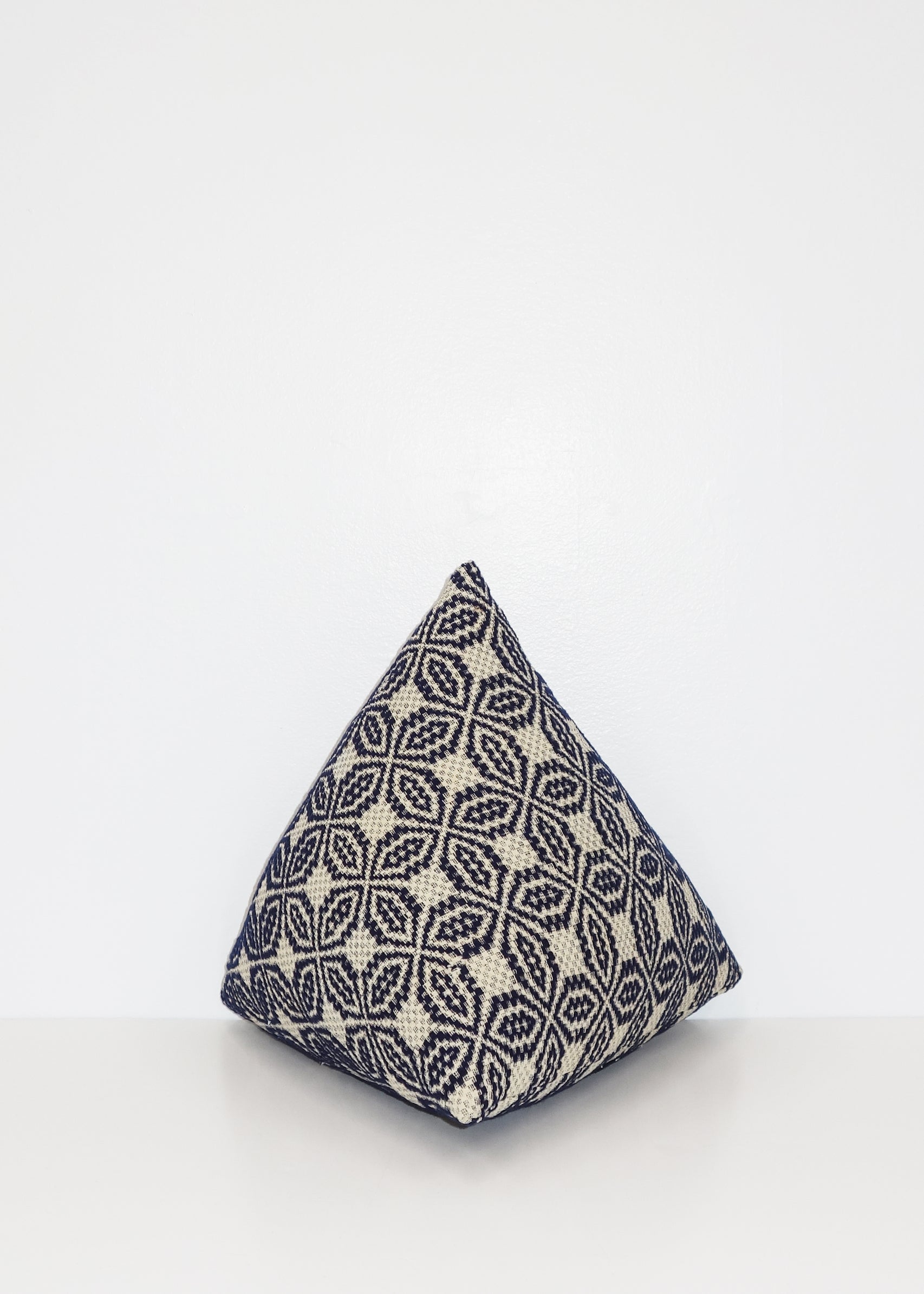 Pillows – Sohn