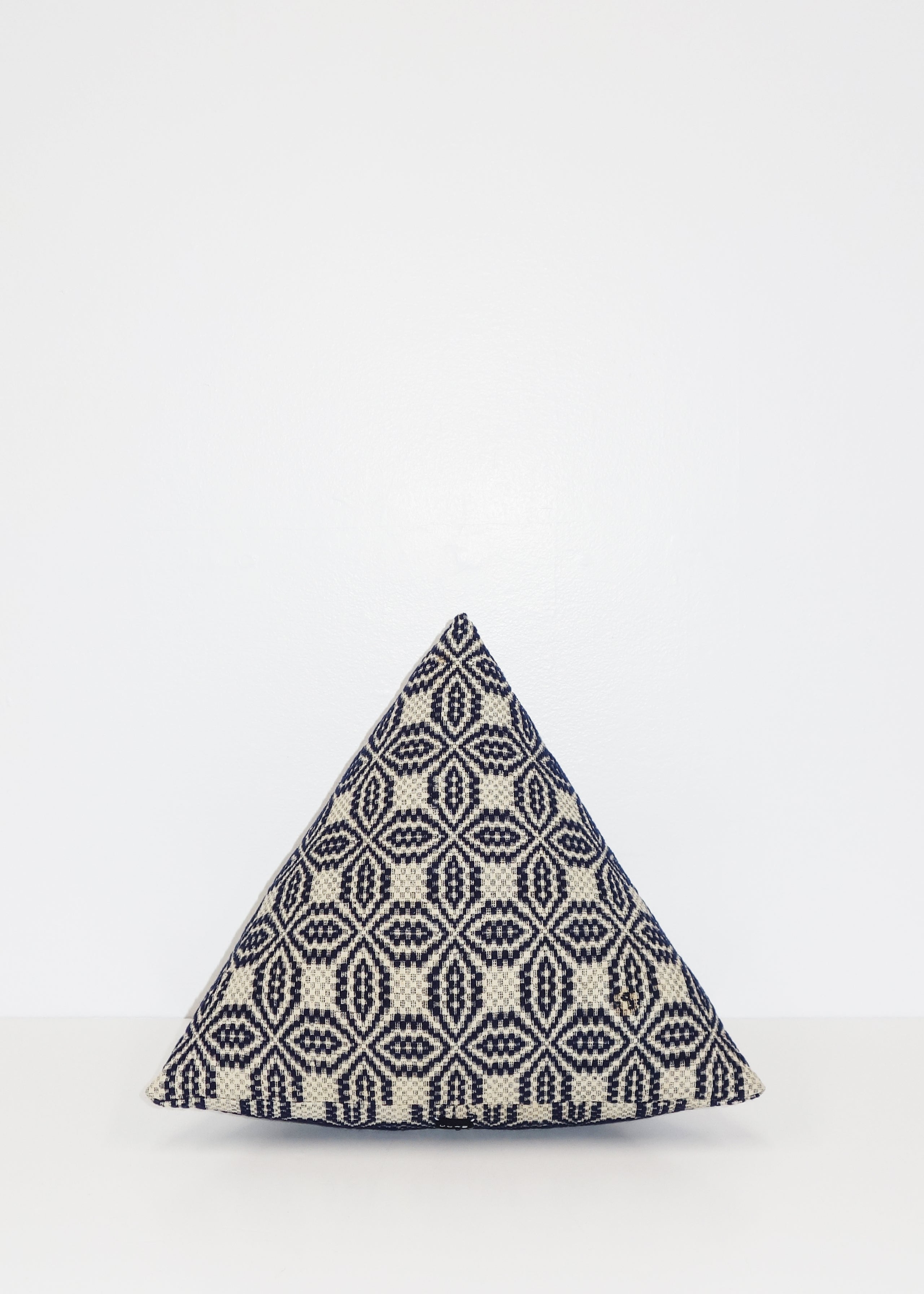 Pillows – Sohn