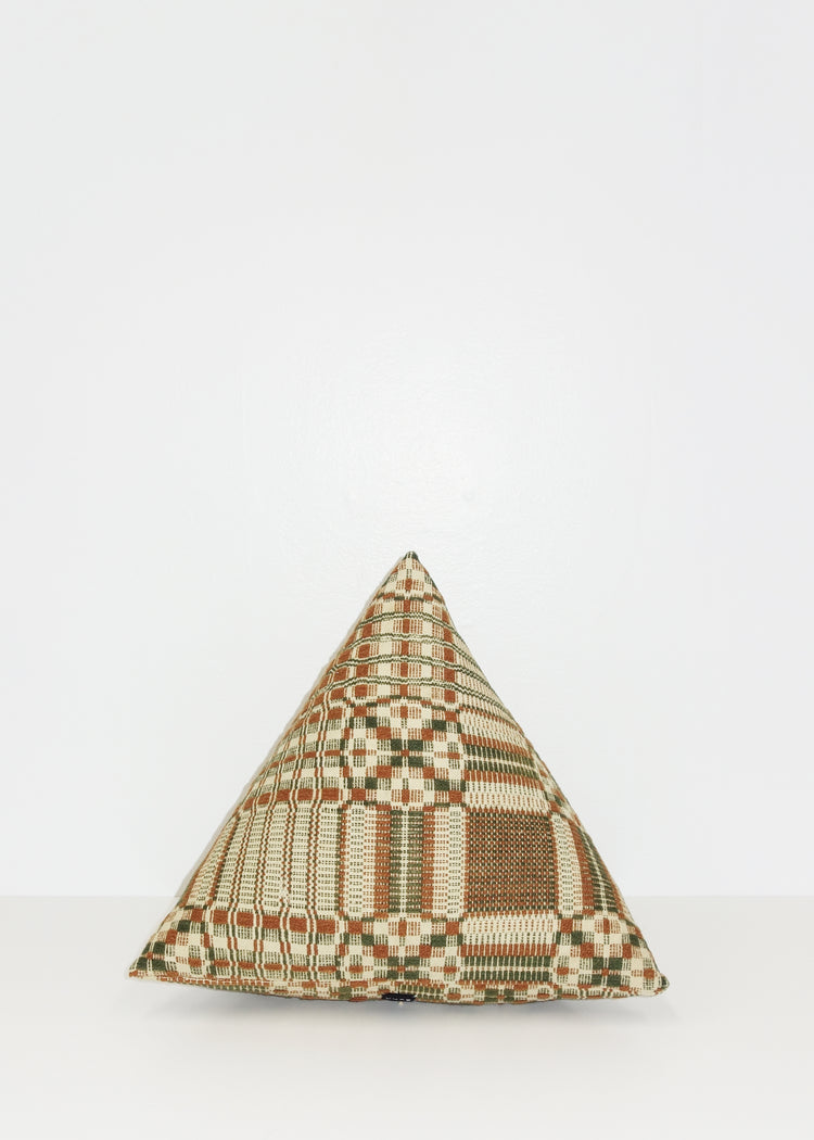 Pillows – Sohn