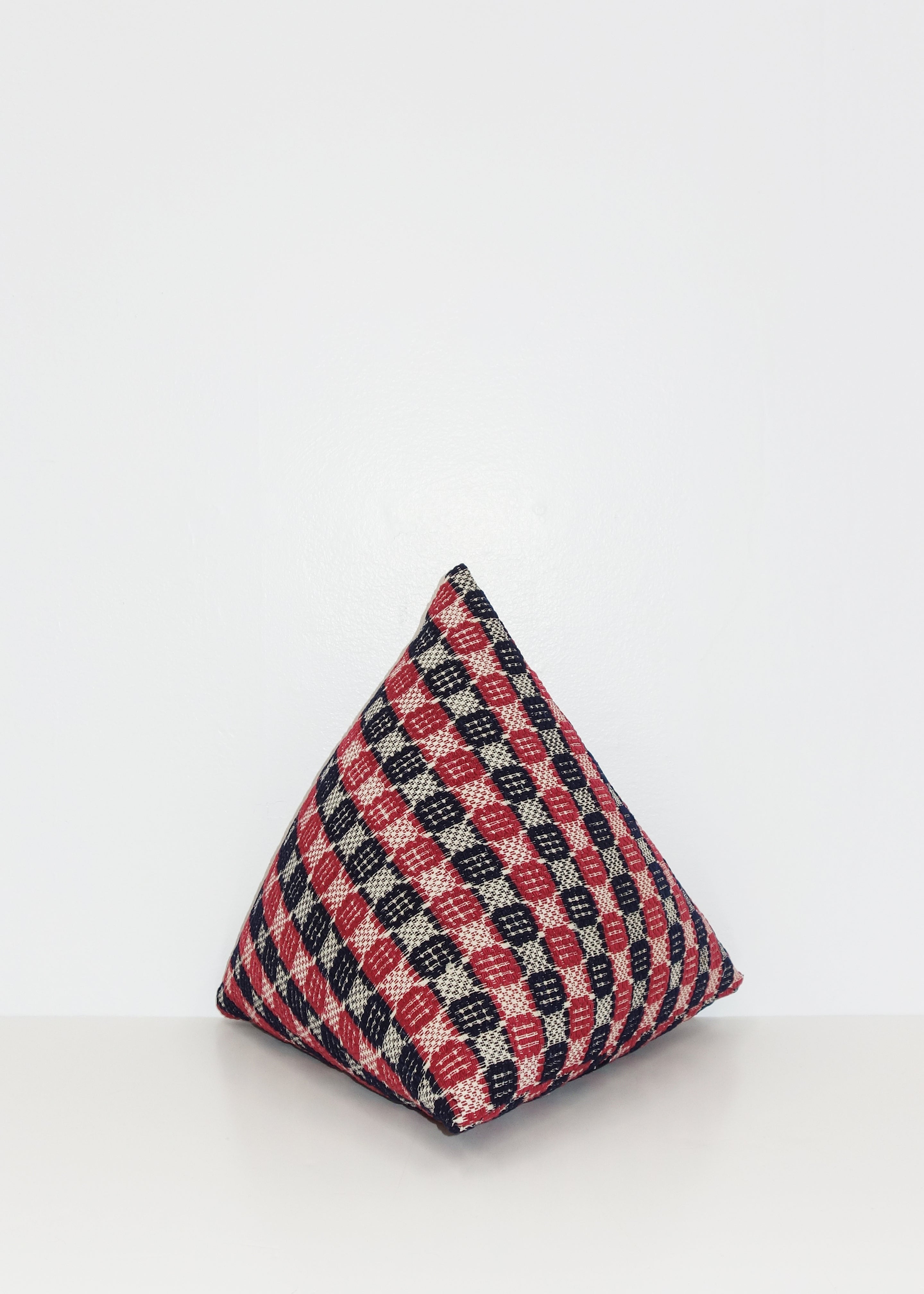 Pillows – Sohn
